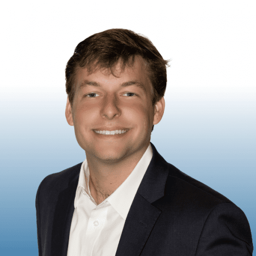 Dennis McClelland | Equity